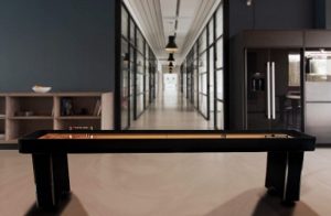 Best Mini & Small Shuffleboard Table Game For Sale Reviews 2022